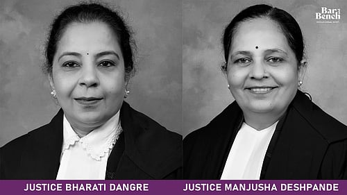 Bombay High Court upholds bar on New Indian Express operations outside ...