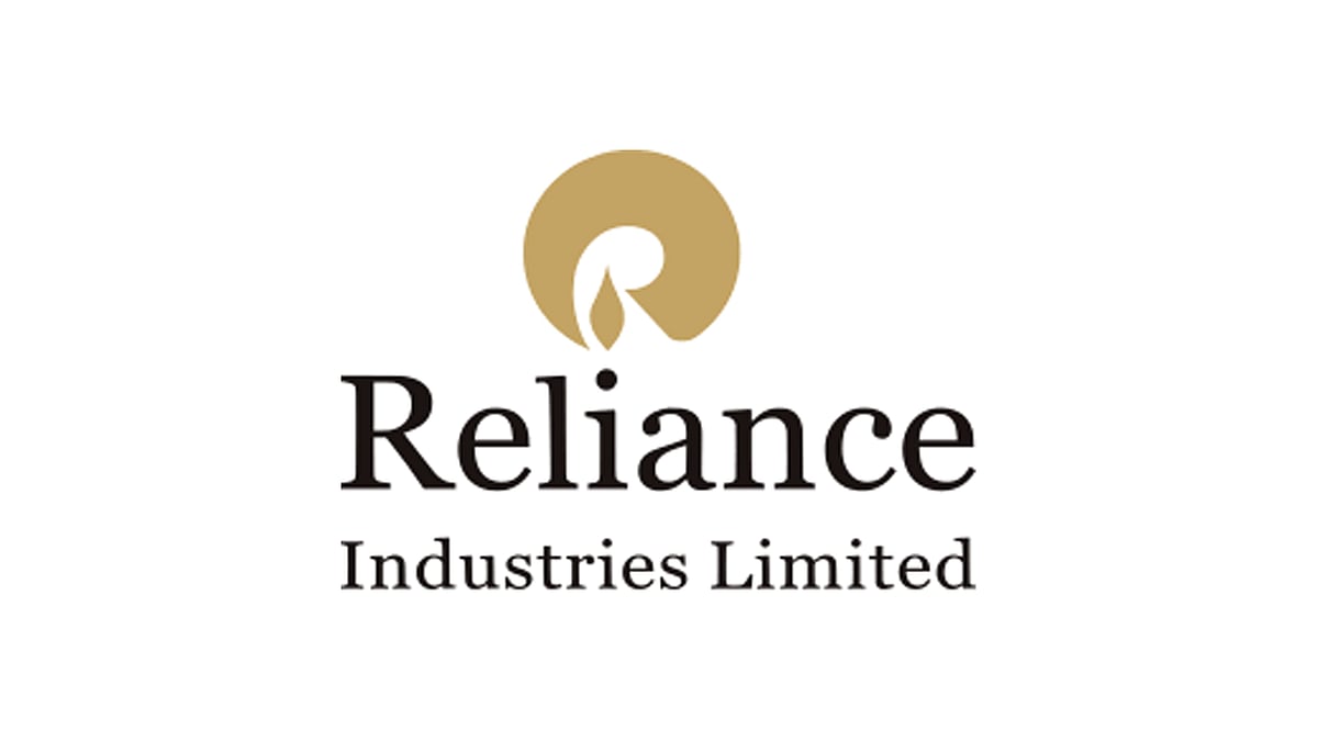 Supreme Court grants relief to Reliance; sets aside fraud finding, ₹447 ...