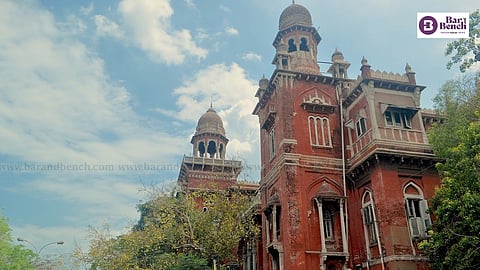 Direct evidence of sex not needed to prove adultery: Madras High Court