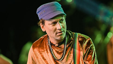 Zubeen Garg death: Supreme Court seeks State reply on bail plea of ...