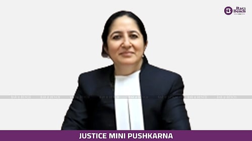 Delhi High Court declines to exclude Beanly from arbitration in Papa CJ ...