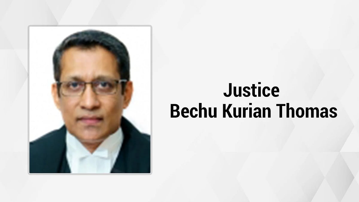Kerala High Court allows 3 of 7 foreign crew members of sunken ship MSC ...