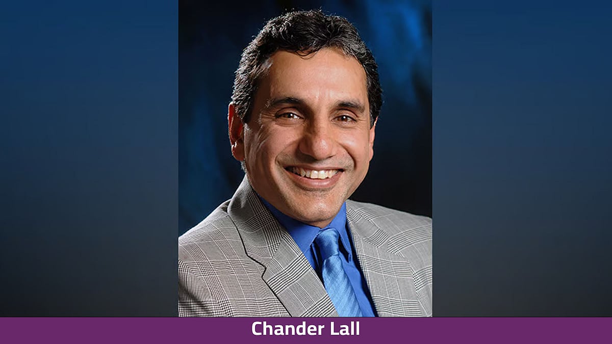 Delhi HC rejects Senior Advocate Chander M Lall’s plea for higher ...