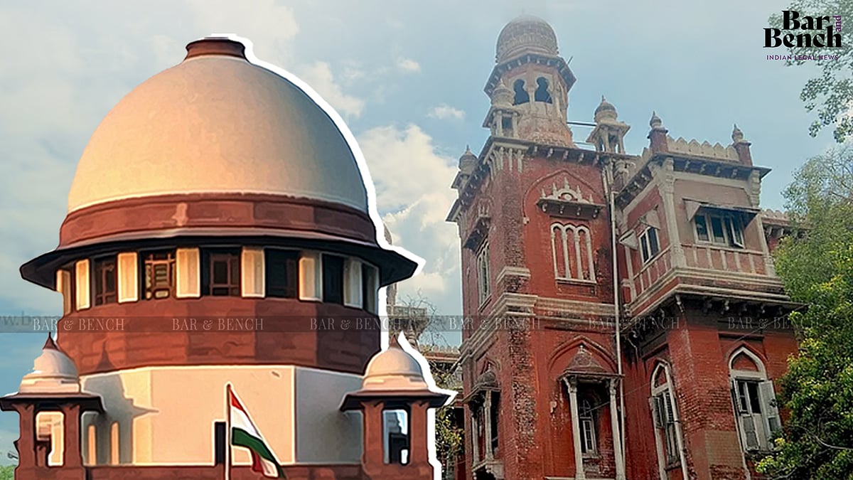 India will turn autocratic if election petitions aren't decided on time ...