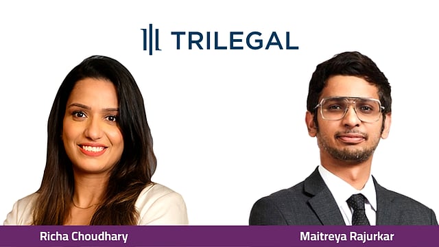 Trilegal