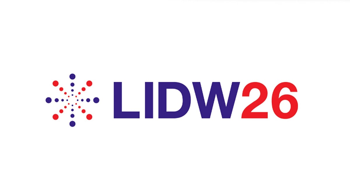 London International Disputes Week 2026 announces full main conference ...