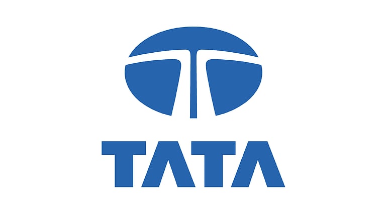 Plea before Bombay High Court challenges Sir Ratan Tata Trust Board ...