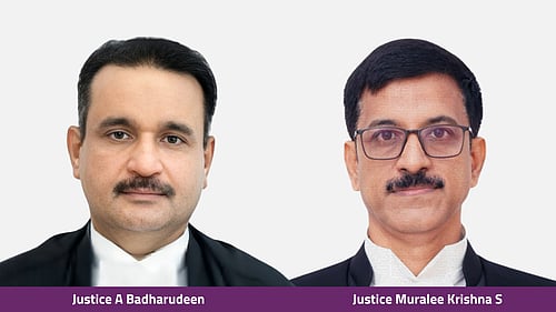 Kerala High Court refuses to stay judgment permitting girls-only Muslim ...