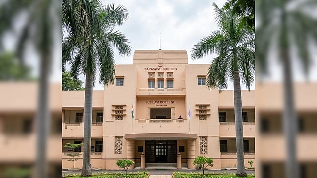 Savitribai Phule Pune University committee recommends 77% reduction in ...