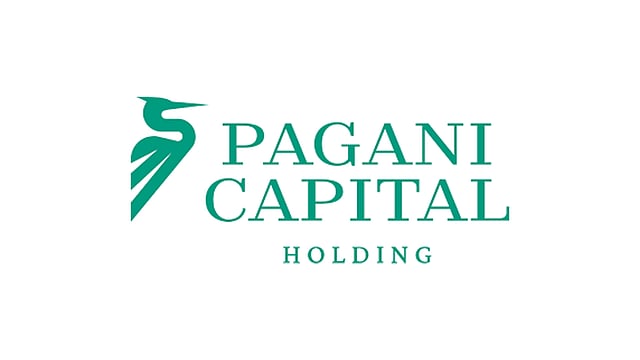 Vidhiśāstras acts for Pagani Capital on $35 million India-focused ...