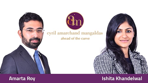 Cyril Amarchand Mangaldas, TT&A, Khaitan & Co act on Hygenco $105 ...