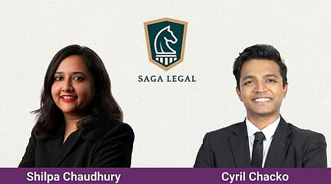 Beyond search results: The Delhi High Court recasts trademark ...