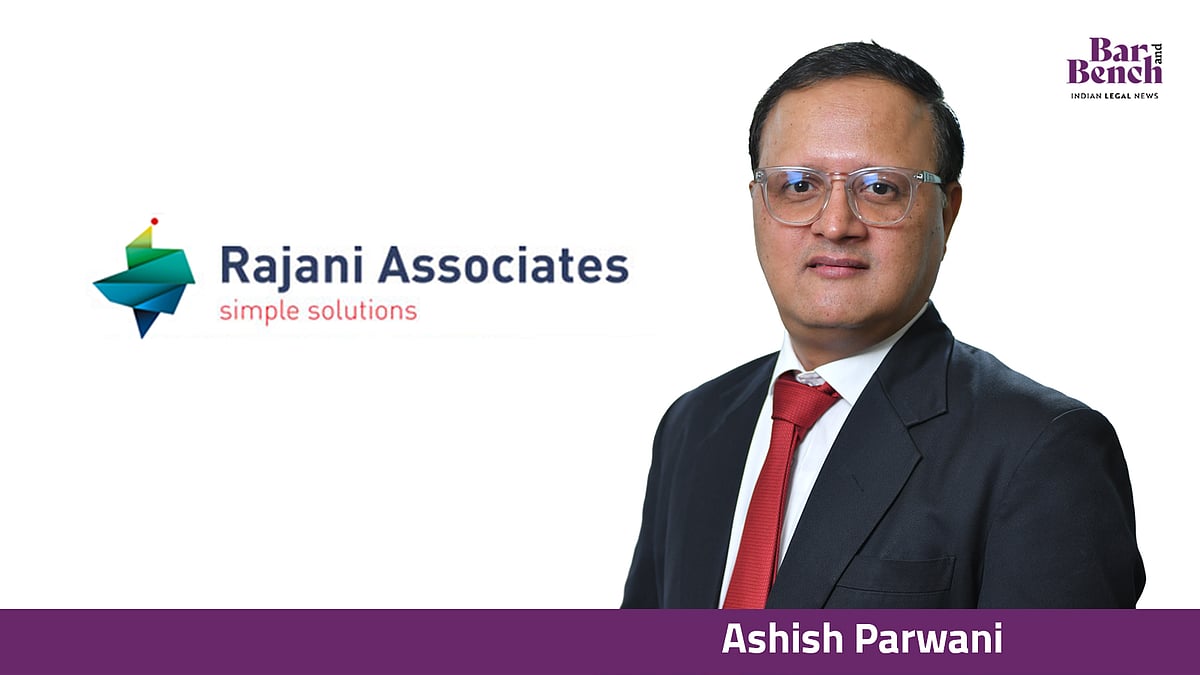 Rajani Associates advises Beaufond Industries on Resolution Plan for ...