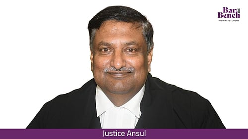 Patna High Court censures trial judge accused of demanding bribe ...