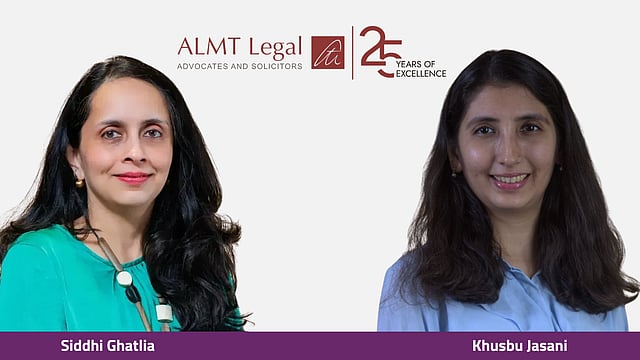 From setup to scale: How law firms can support MNCs/GCCs