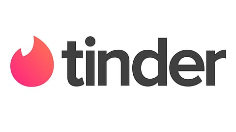 Judge swipes right on Tinder, loses ₹52 lakh to alleged honeytrap, gets ...