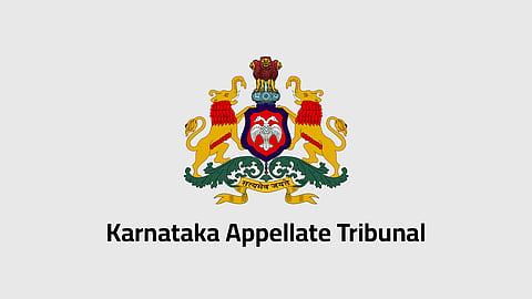 Karnataka Appellate Tribunal invites applications for internship ...