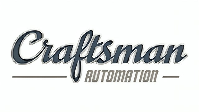 Shardul Amarchand Mangaldas, JSA, Hogan Lovells act on Craftsman ...