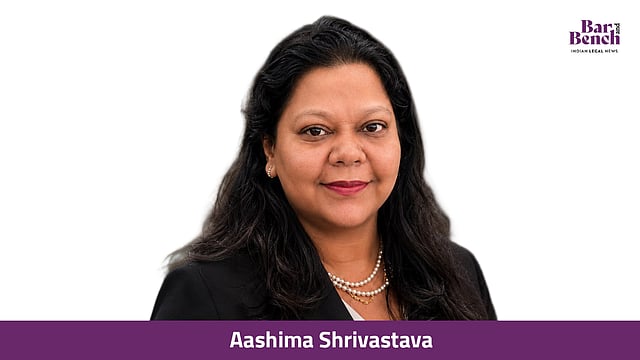 Sagus Legal opens new office in Gurgaon; appoints Aashima Shrivastava ...