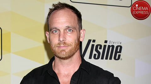 Prime Video’s Cross adds Ethan Embry as series regular for season 3