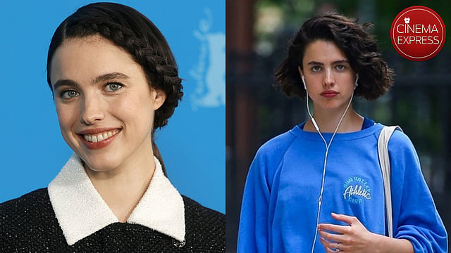 Margaret Qualley on her role in Honey Don’t!: She is more suave and ...