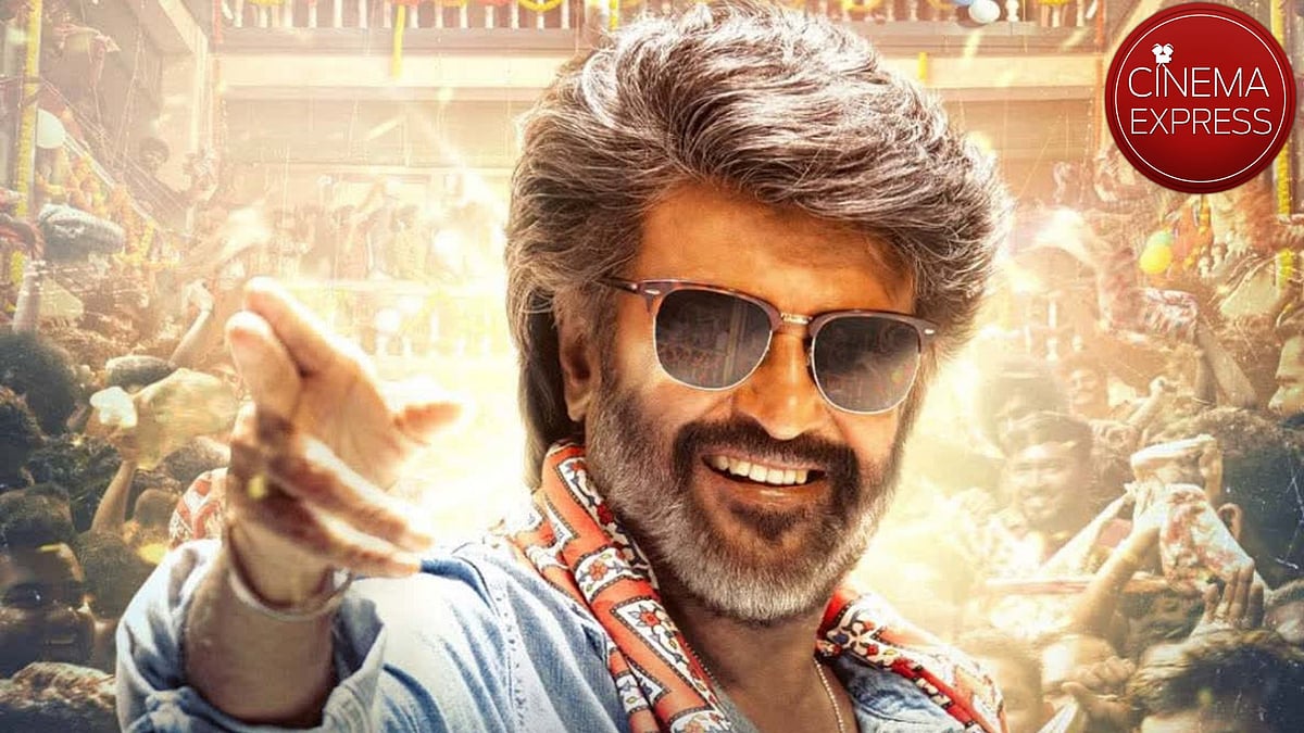 Rajinikanth's Coolie seals a record overseas deal: Reports