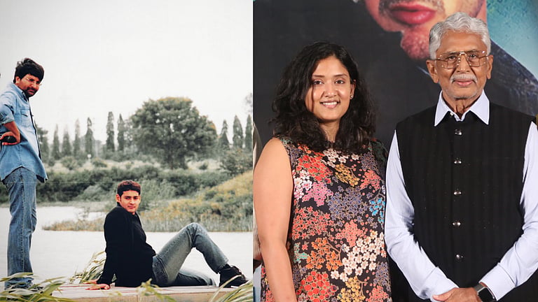 Athadu producer Murali Mohan confirms sequel only if Mahesh Babu and ...