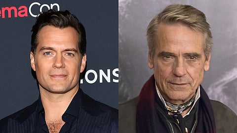 Highlander reboot adds Siobhán Cullen, Jun Jong-seo, Nassim Lyes, Kevin ...