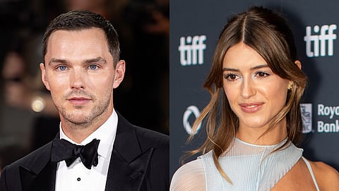 Daisy Edgar-Jones joins in film adaptation of Tomorrow, and Tomorrow ...