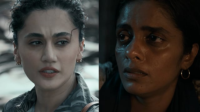Assi trailer: A sexual assault case lays bare the crumbling system at work