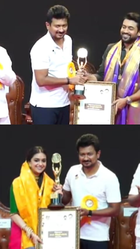 Latest Tamil Cinema & Kollywood Movie News, Reviews, Interviews, Videos ...