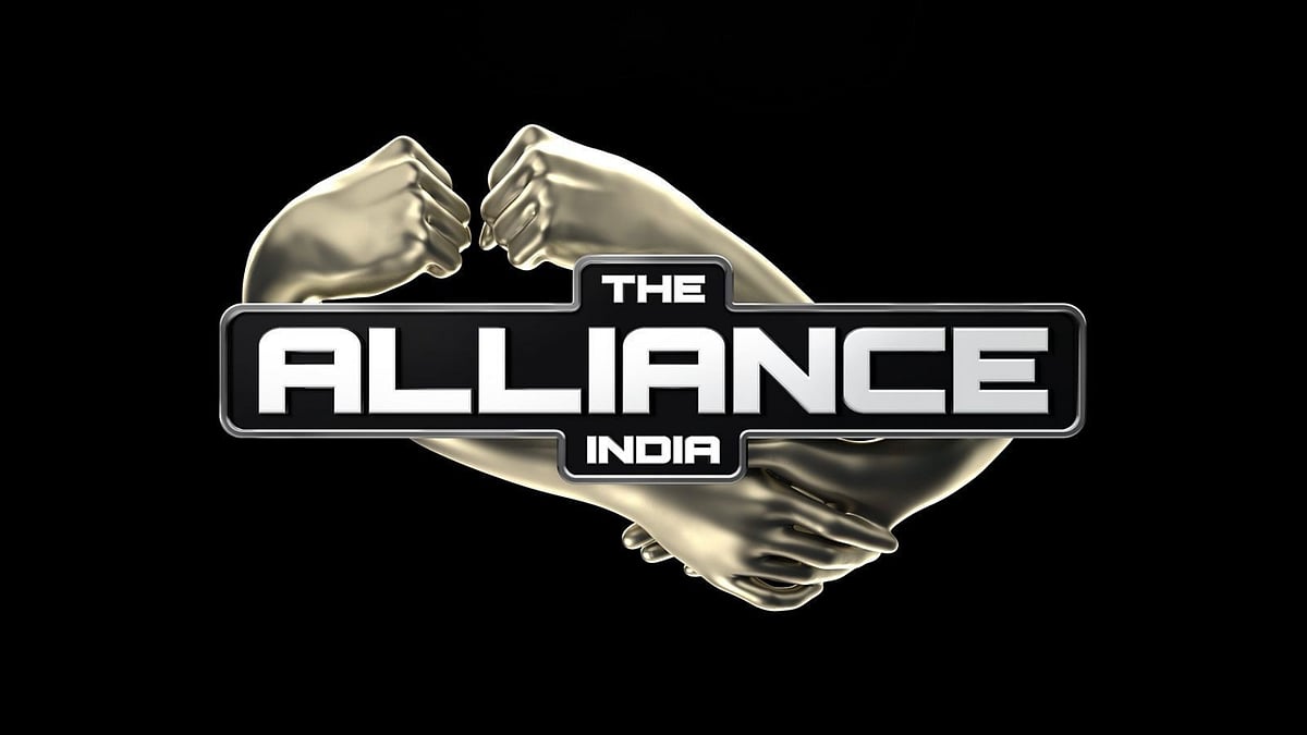 Banijay Asia teams up with Prime Video to bring reality show The ...