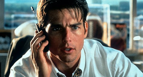Top Gun 3 in development; Tom Cruise to return along with producer ...