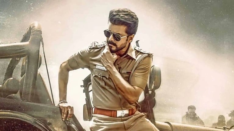 Vijay birthday special films announced and Jana Nayagan release speculation