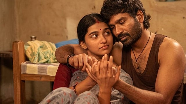 Mamitha Baiju on working with Dhanush in Kara: I learned not to say 'I ...