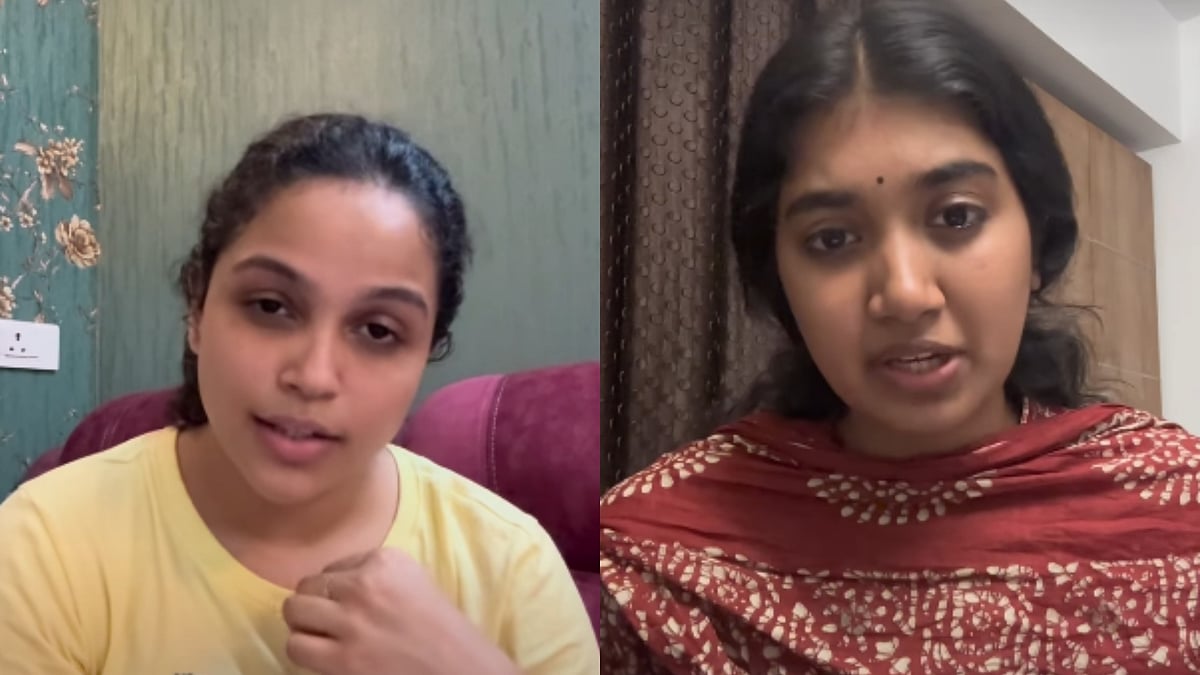 Resort Row: Nakshatra Murthy tells Anugraha, 'You will face consequences…'