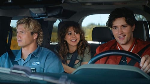 Off Campus season 2: What to expect in Dean and Allie's story as per ...