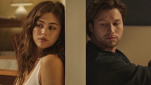Off Campus season 2: What to expect in Dean and Allie's story as per ...