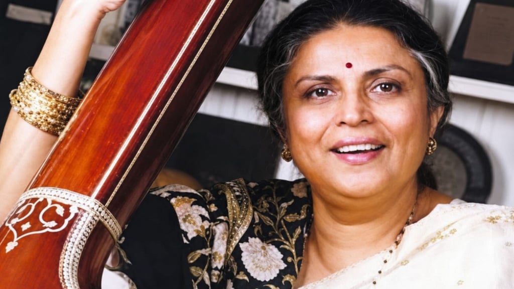 Veteran singer Suman Kalyanpur passes away