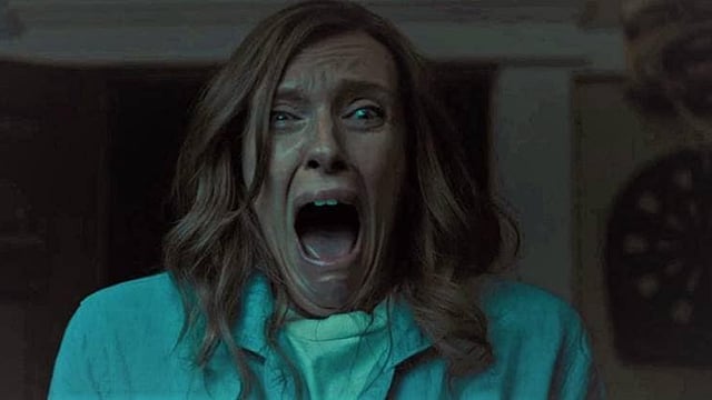 Ari Aster opens up on writing prequel to Hereditary: ' I don’t know ...