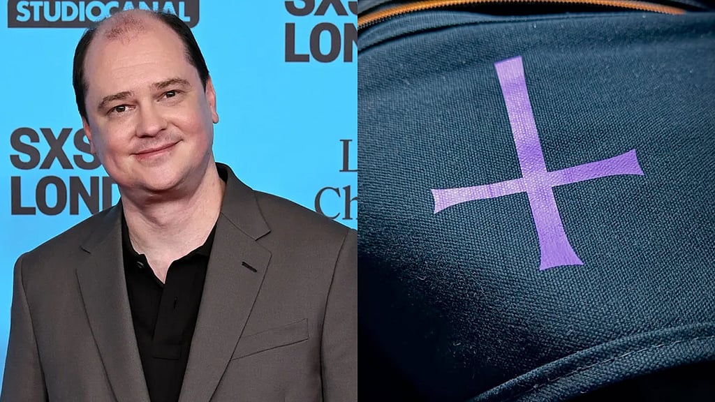 Mike Flanagan's The Exorcist wraps filming