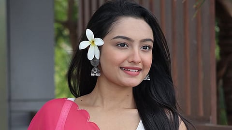 Television actor Sanchita Ugale passes away at 22
