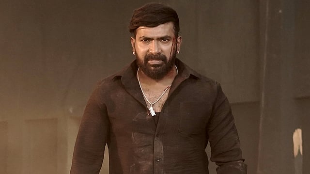 Dodmansa Movie Review: This ode to dreamers needed more movie magic