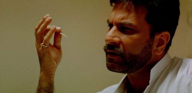 Black Friday at 15: Interesting facts about the film