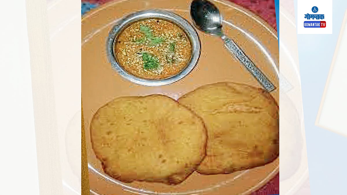 गोवन बन्सचा नॉस्टेल्जिया|Nostalgia of Goan Buns goa food goa food ...