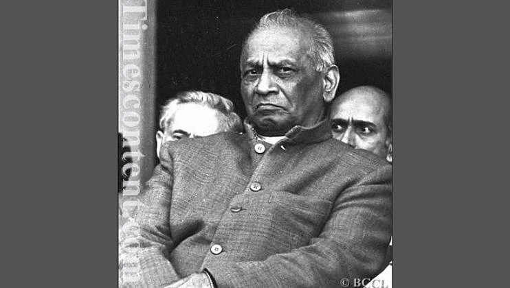 नारायण गणेश गोरे यांनी लेखणीतून दिला गोवा मुक्ती चळवळीचा लढा Narayan ...