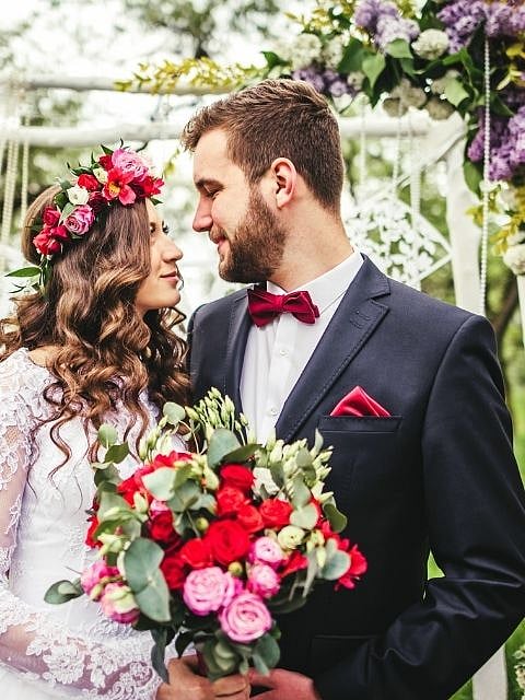 Goan Wedding: गोवन लग्नाचे मजेदार किस्से