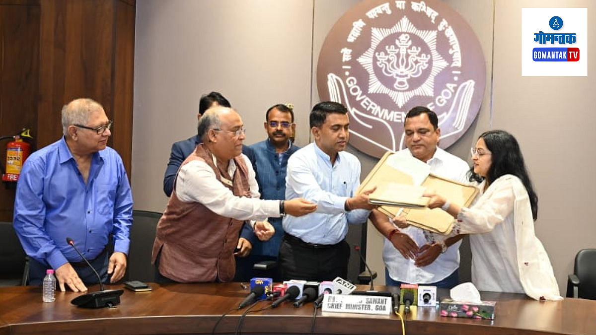 राज्य सरकारचा 'पेटीएम'शी करार; सरकारी कार्यालये कॅशलेस करण्याच्या ...