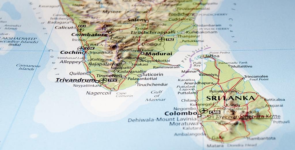 El Nino-fuelled Northeast monsoon caused the deluge in south Tamil Nadu ...