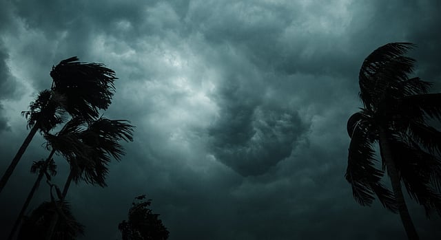 Weather Forecast 2025: Skymet Predicts Normal Monsoon for India